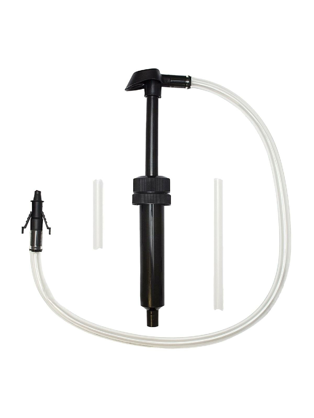 Автомобиль, яхта, судно, ручной масляный насос, насос для перекачки жидкости