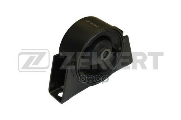 Опора двигателя перед. Nissan X-Trail (T30) 02- Zekkert арт. gm-3442