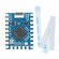 Модуль RP2040 Tiny AITEWIN ROBOT, Цвет: RP2040-Tiny