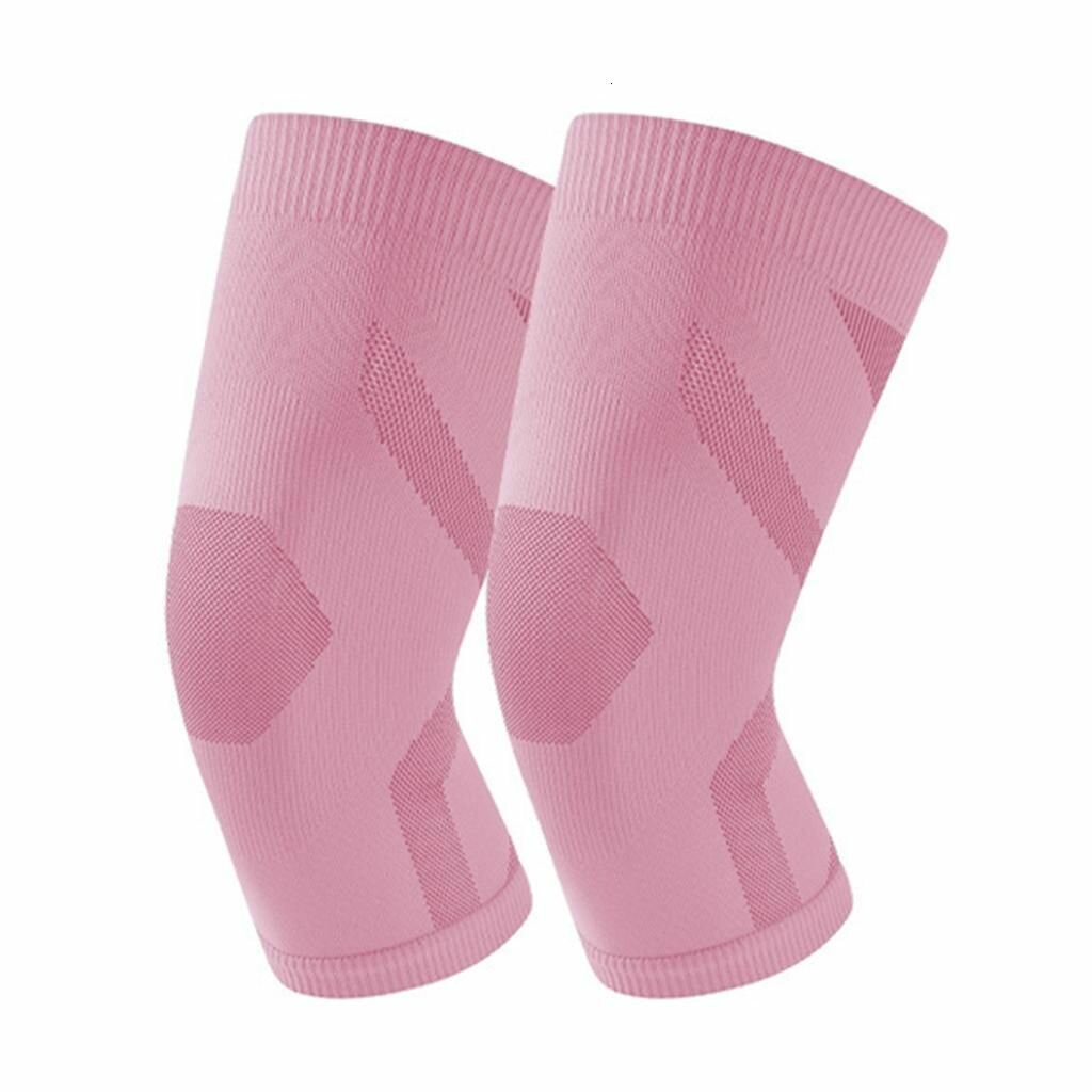 Спортивные наколенники-Powder 1-S