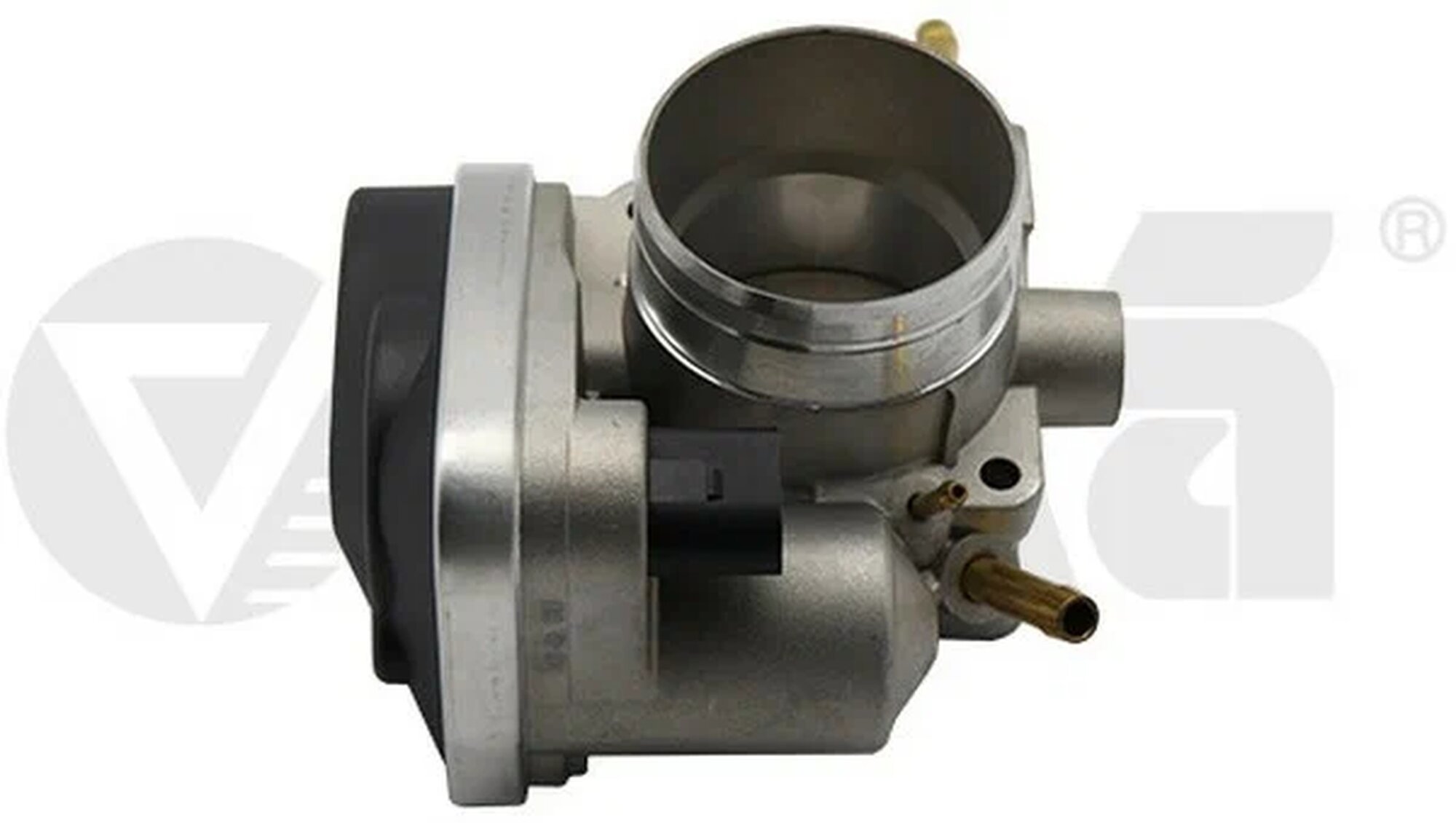 Дроссельная заслонка, для AUDI, SKODA, VOLKSWAGEN, 06B133062L