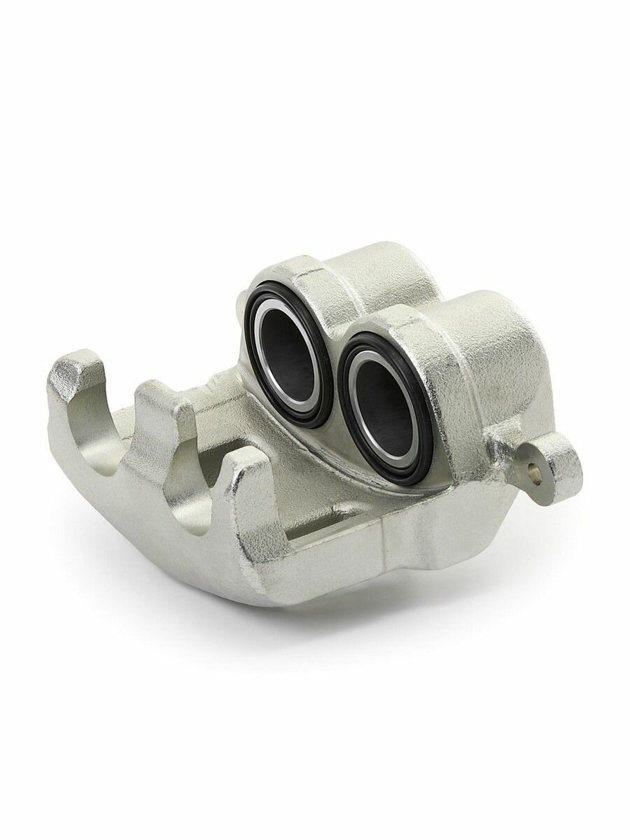 Тормозной суппорт передний левый TRIALLI CF206101 для а/м OPEL Antara, CHEVROLET Captiva / Опель Антара, Шевроле Каптива