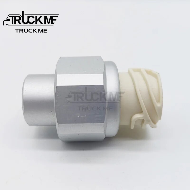 Датчик переключателя давления грузовика для MAN 81274210299