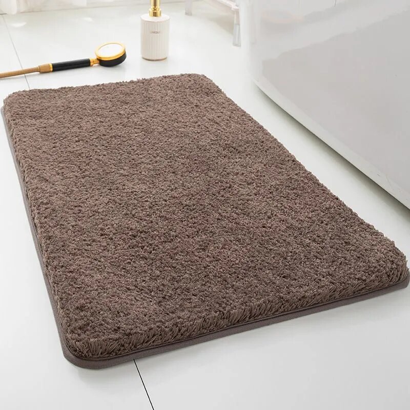 IKEA Коврик для ванной 80x100 см