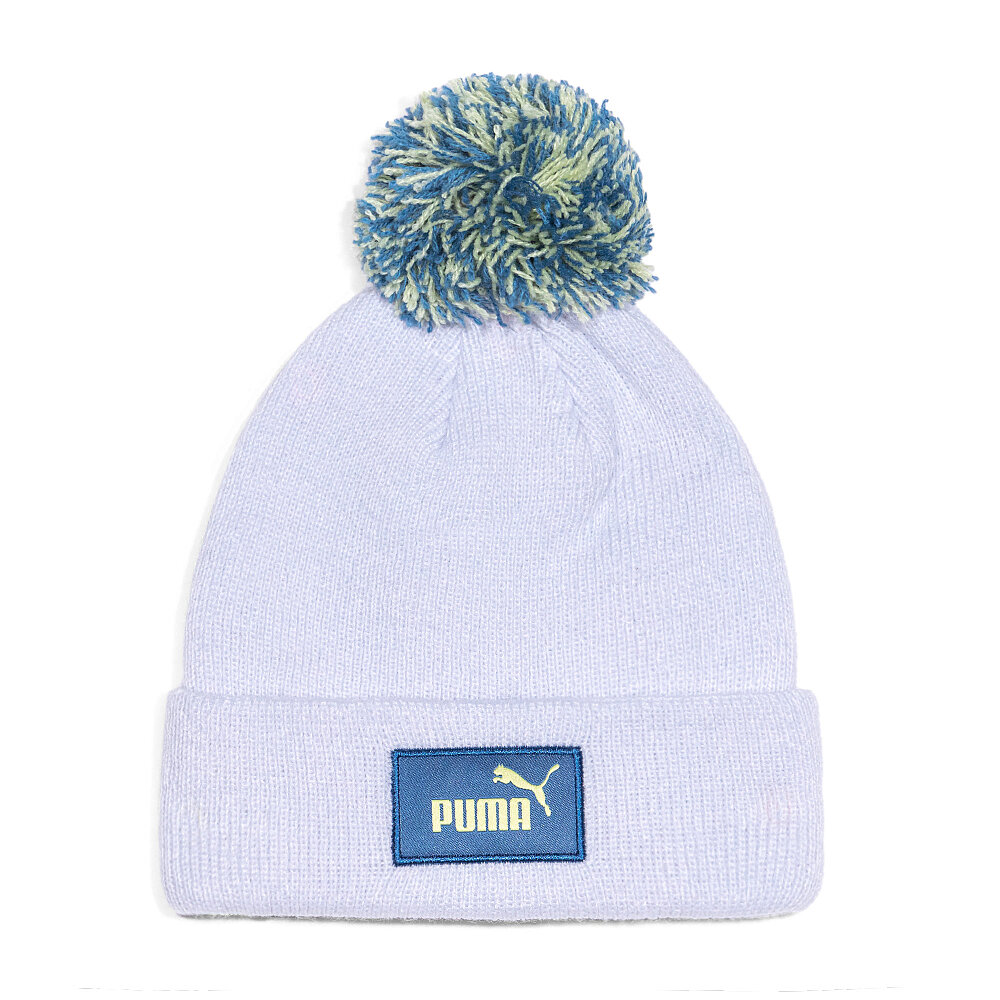 Шапка Pom-Pom Beanie для детей