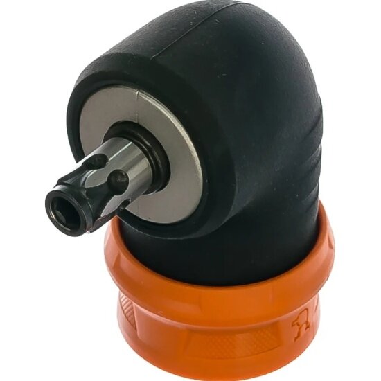 Насадка угловая Aeg 18CBL-RAA 4932430924