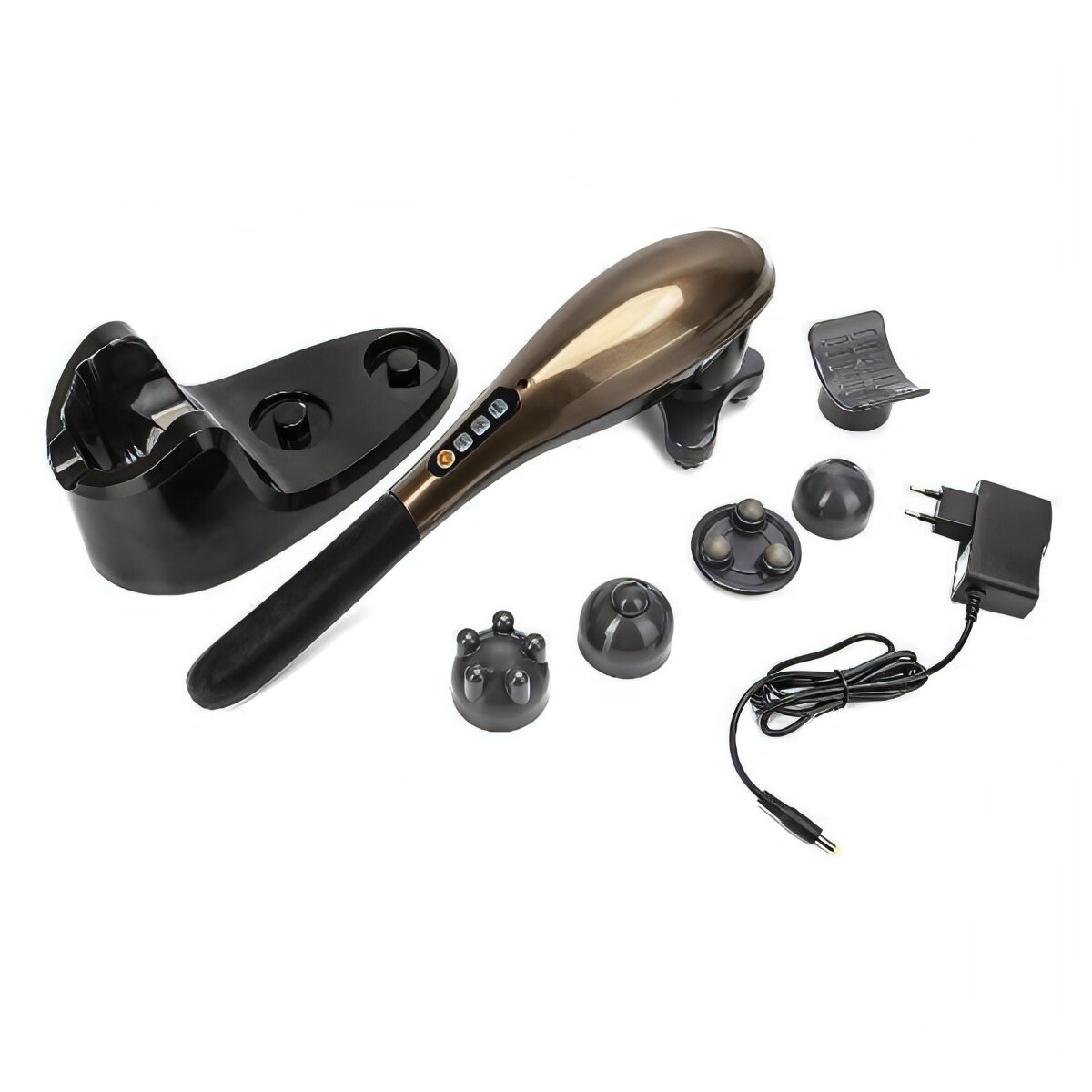 Массажер для тела Bradex KZ 0306