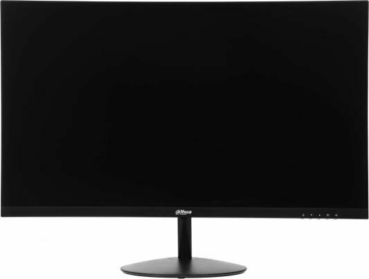 Монитор 23.8" Dahua DHI-LM24-A201Y