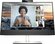 Монитор 23.8" HP E24m G4