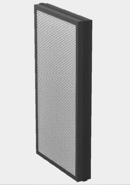 Аксессуар для очистителя воздуха