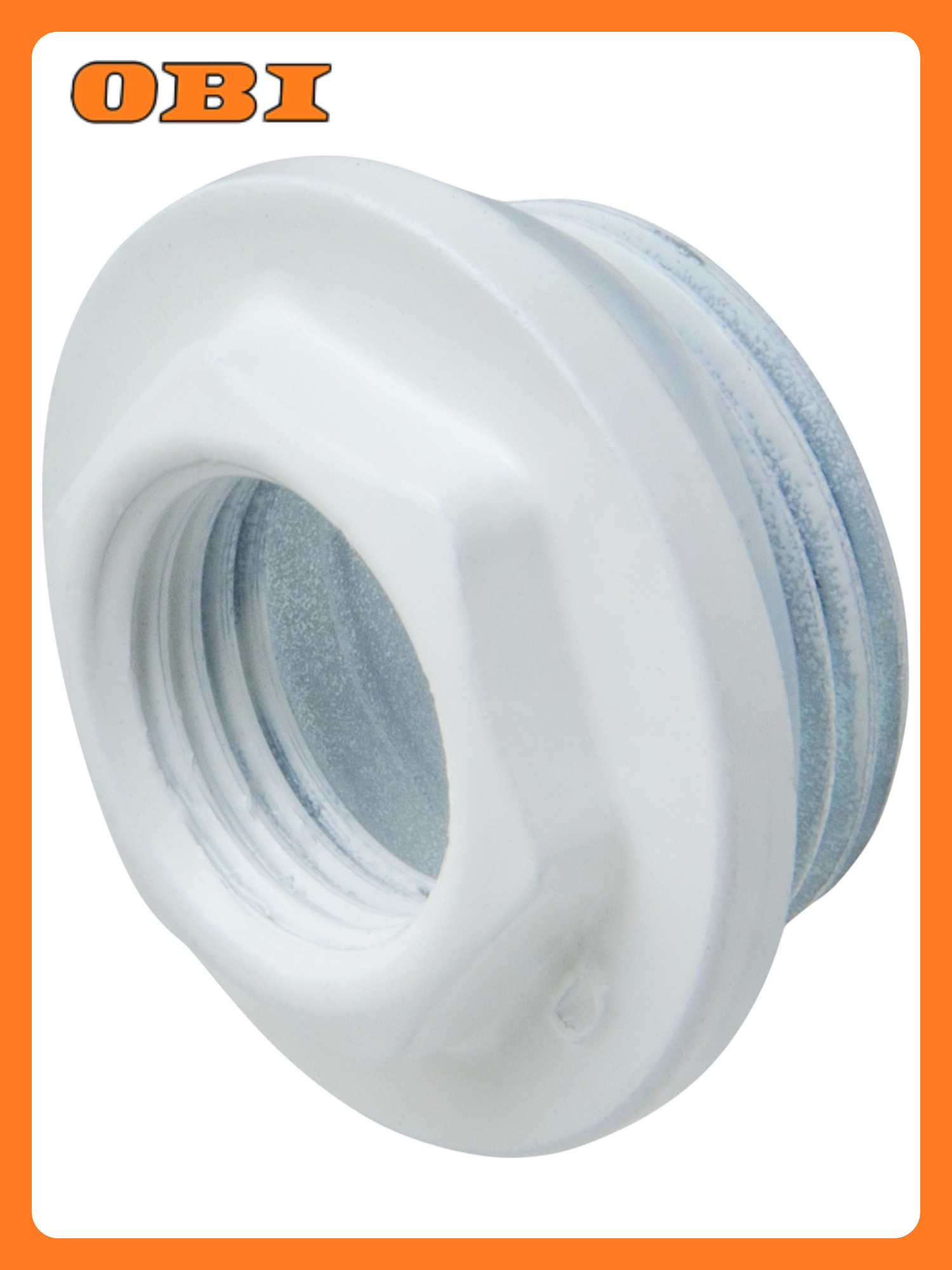 Переходник MasterProf, для радиаторов, сталь, EPDM, 1" x 1/2", правый