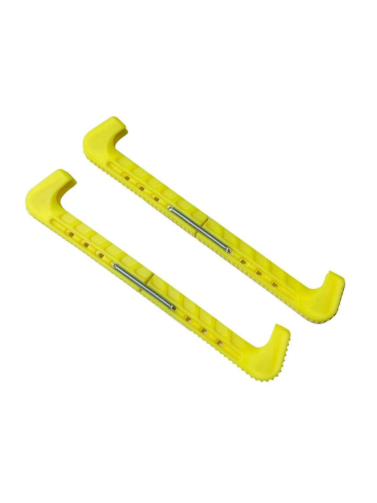 Регулируемая крышка лезвия конька Эластичный протектор конька Аксессуары для катания на коньках