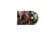 Диск Kreator - Hate ber Alles (1 CD)