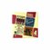 Диск Franck Pourcel - Franck Pourcel (Boxset) (4 CD)