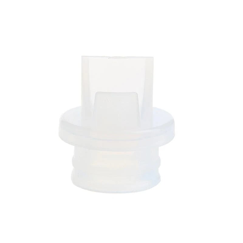 M76C Запасные части аксессуар для клапана для ручного автоматического послеродового грудью Pum