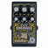 DOD Boneshaker Distortion