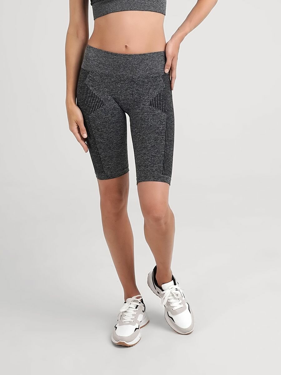 Велосипедки