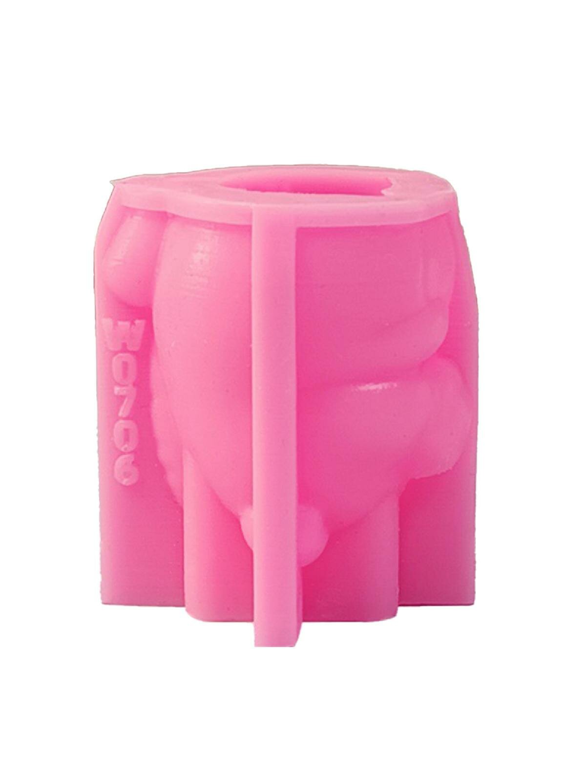 Пресс-формы для панира Формы для сыра ручной работы Кухонный инструмент для легкого удаления воды