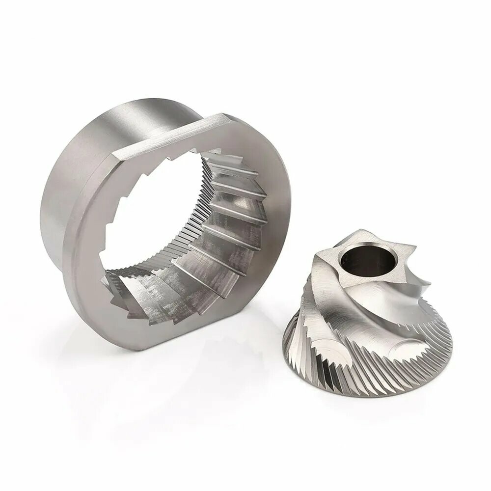 Запчасть для ручной кофемолки，（Рекомендуемые качественные продукты）