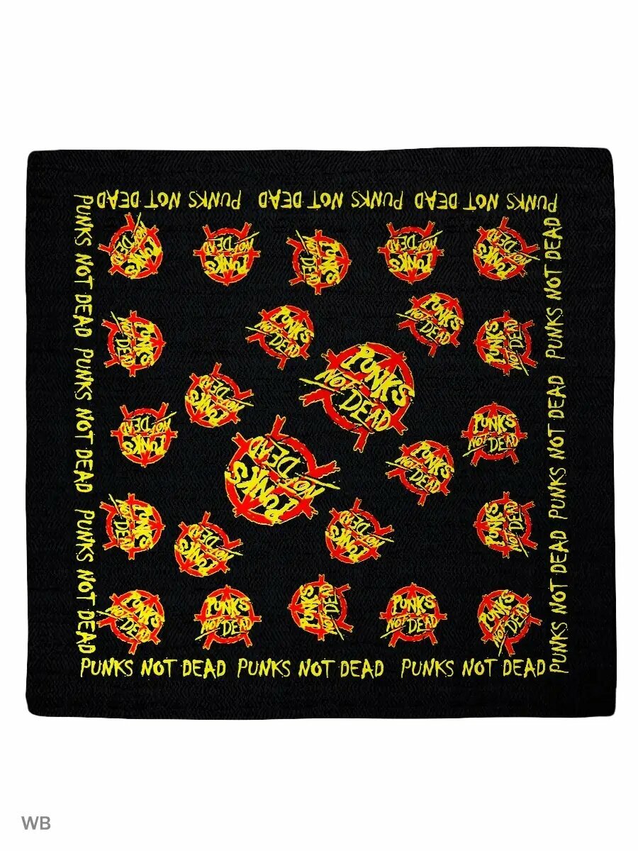 Бафф для мужчин