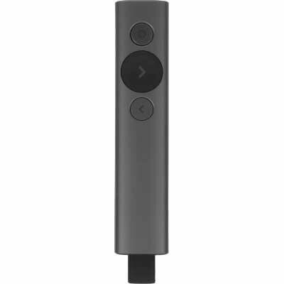 Презентер Spotlight 910-004865