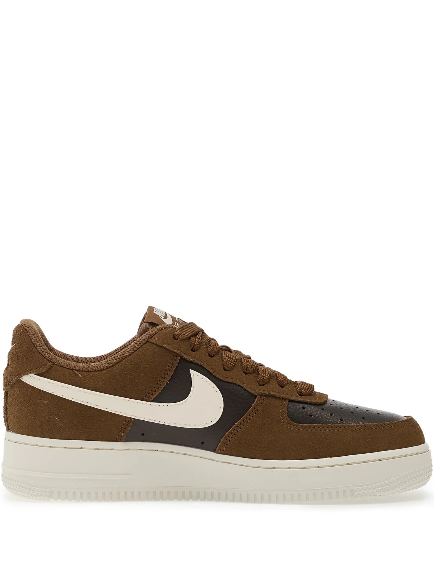 Кроссовки Air Force 1 '07
