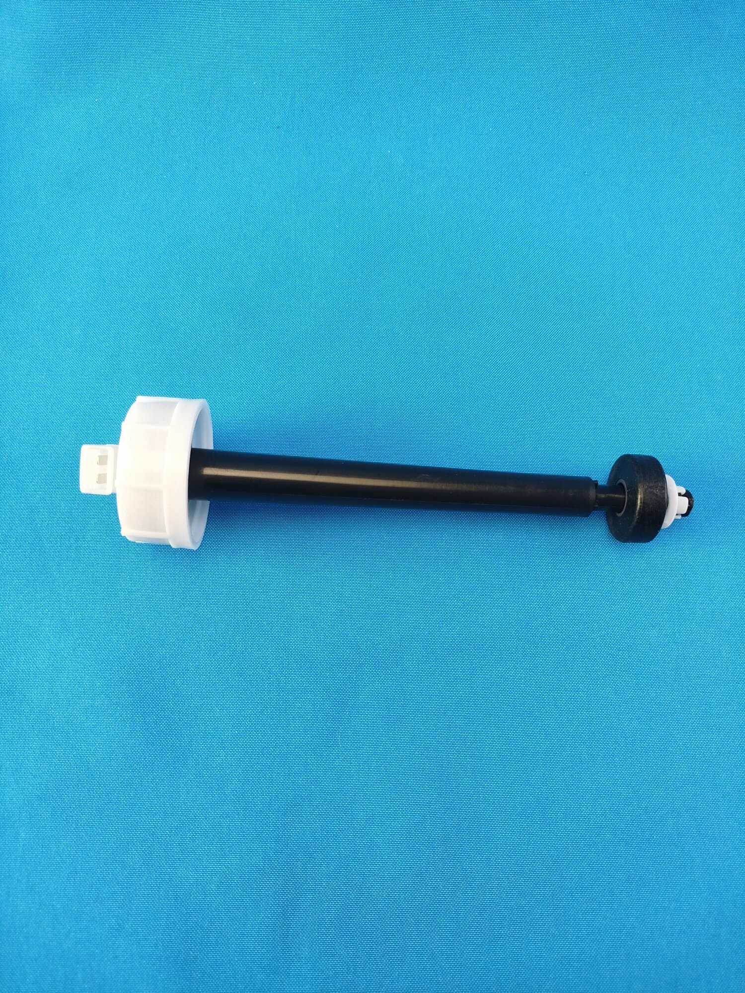 Датчик уровня жидкости омывателя "HOFER"для а/м ВАЗ 21082-099, 13-15 16см (37.3839-01)