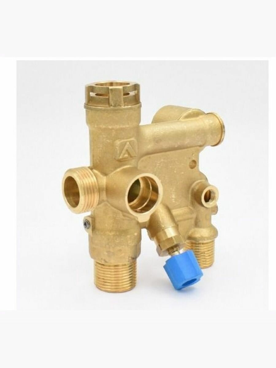 Запчасти и аксессуары для котлов