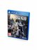 Judgment (PS4/PS5)