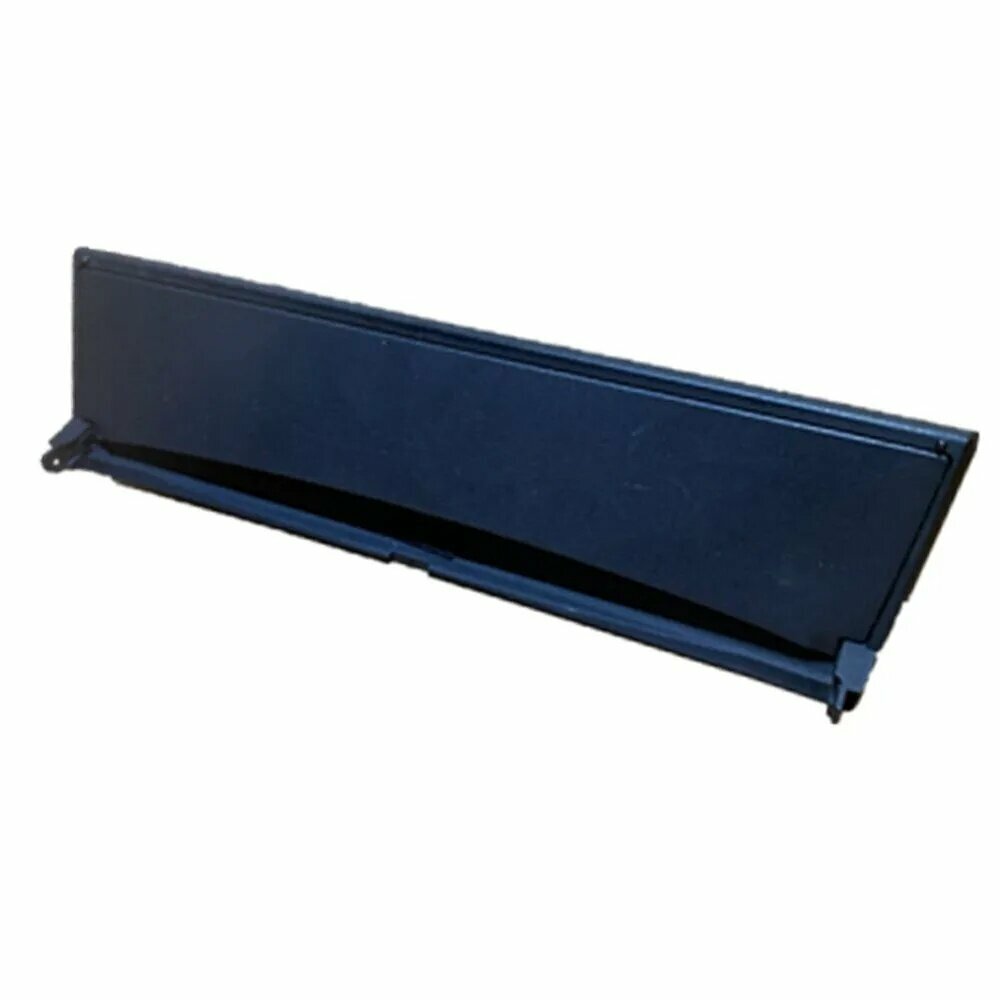 1x Приборная Панель Передней приборной панели Для 2003-2008 Toyota Corolla 55520-02090-B1