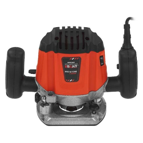 Фрезер BRAIT BRE 8/1300 1300Вт