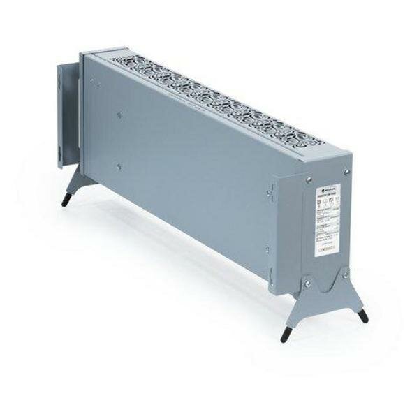 Конвектор Hintek Long 1500M