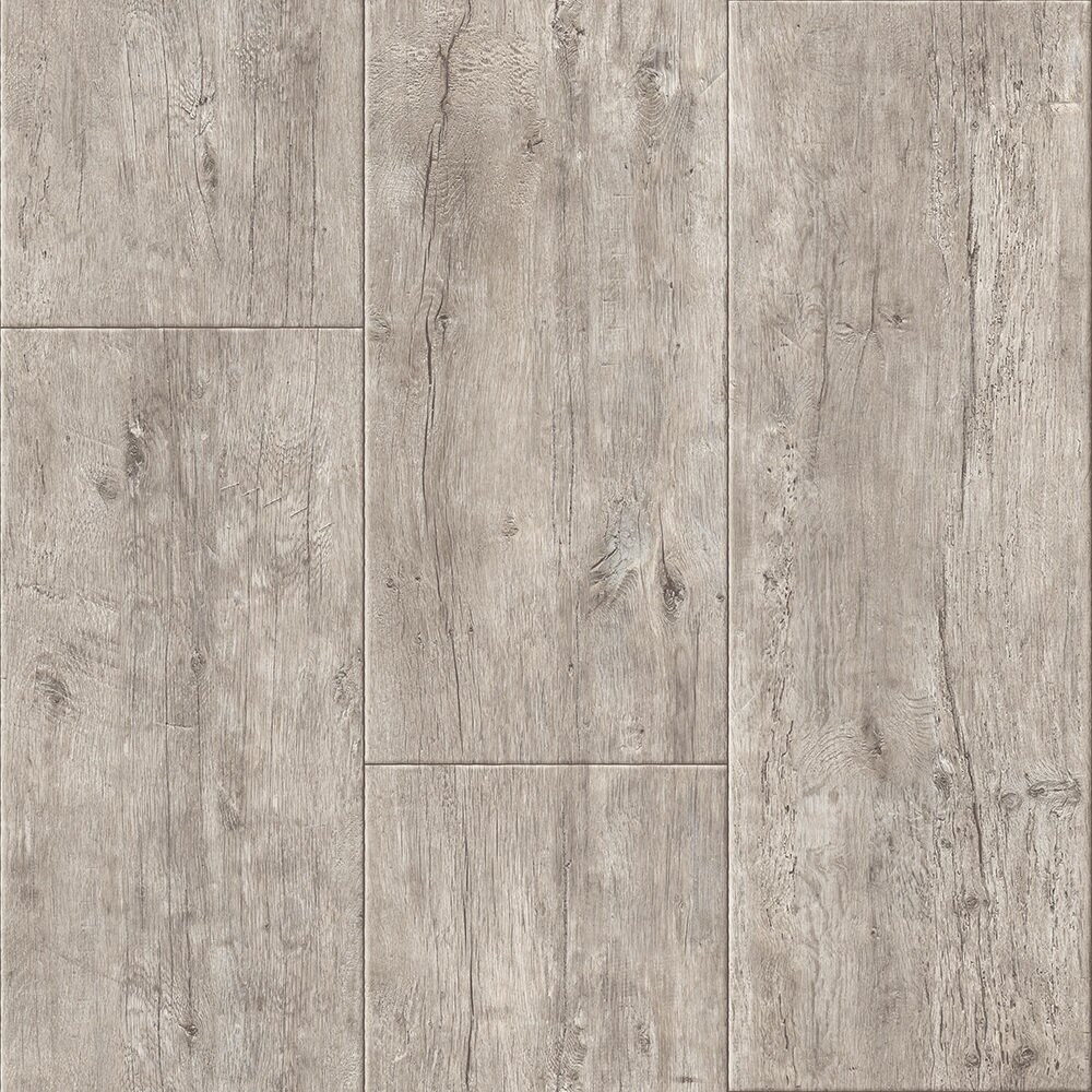 Линолеум для пола, Ютекс Нельсон Анданте-3, толщина 4,0 мм, защитный слой 0,4 мм, 3х4 м.