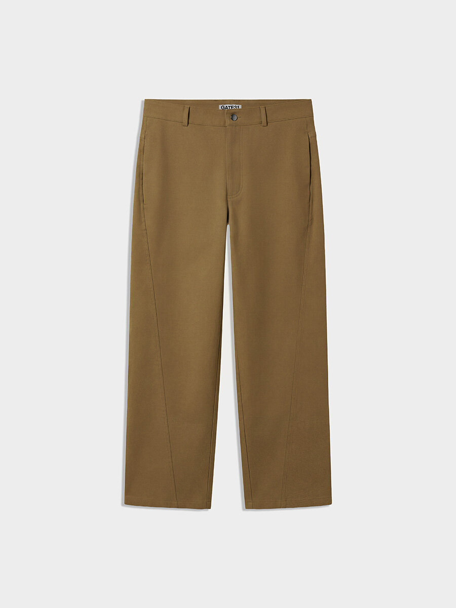 Брюки Стивен