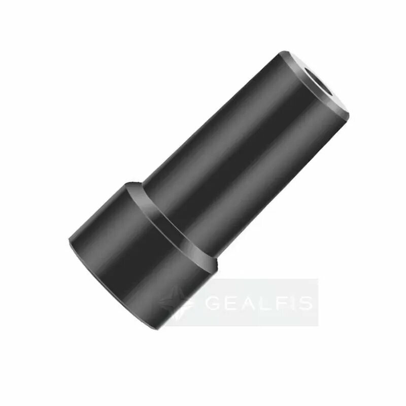 Насадка 11мм для пистолета KAPACHI (MAOVON RB-65)