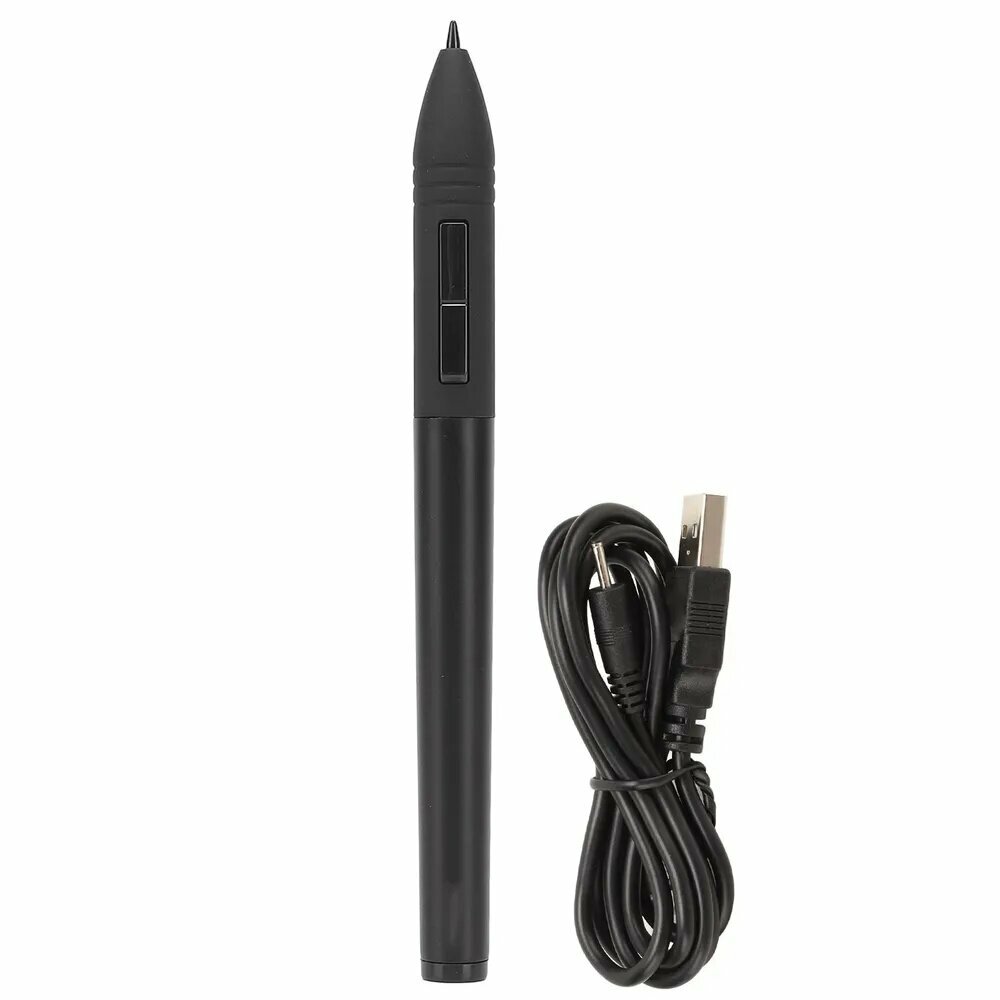 Стилус для планшета PEN80D для Huion NEW 1060PLUS 420 H420 K58 H58L 680S 680TF H610PRO W58 DWH69 WH1409 Графический планшет