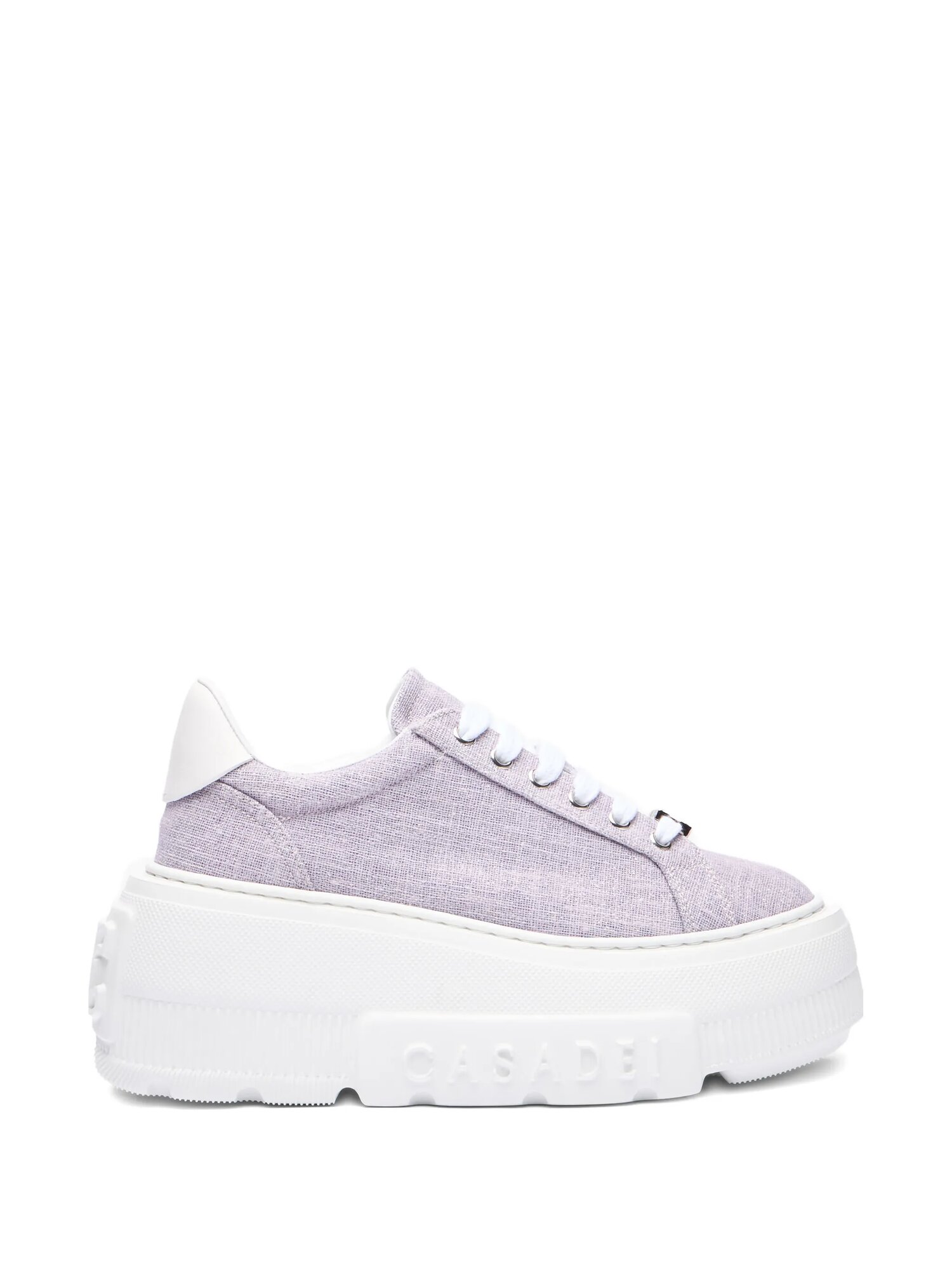 Кроссовки Casadei Nexus