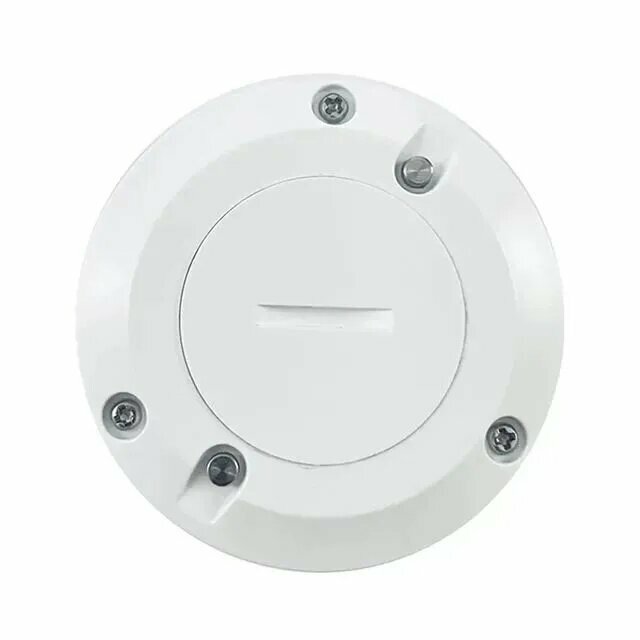 Датчик умного дома, датчик протечки воды zigbee — фото 1