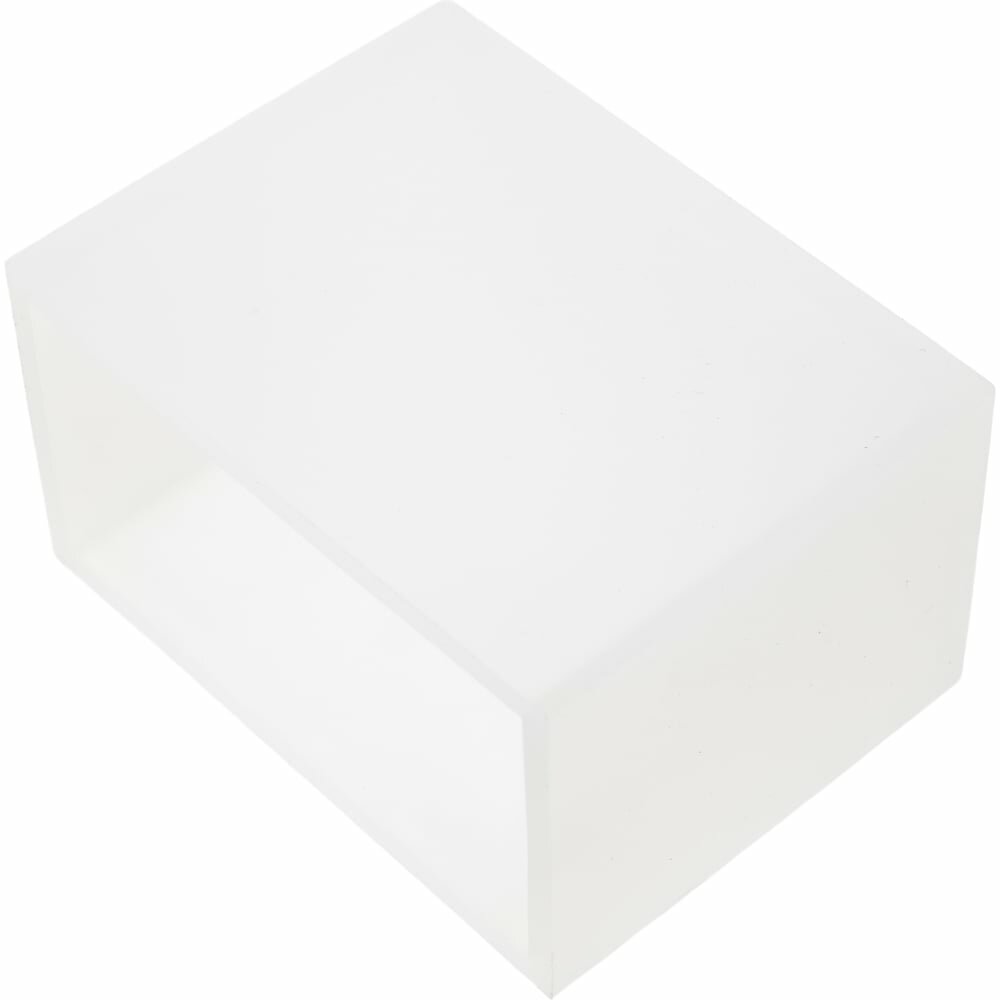 Силиконовая крышка-колпак для клеммников KE10.1 (N), KE10.504 (N), (К4, КНК-С-4, КККс-1 ) гринэнерго ge-pmr2573