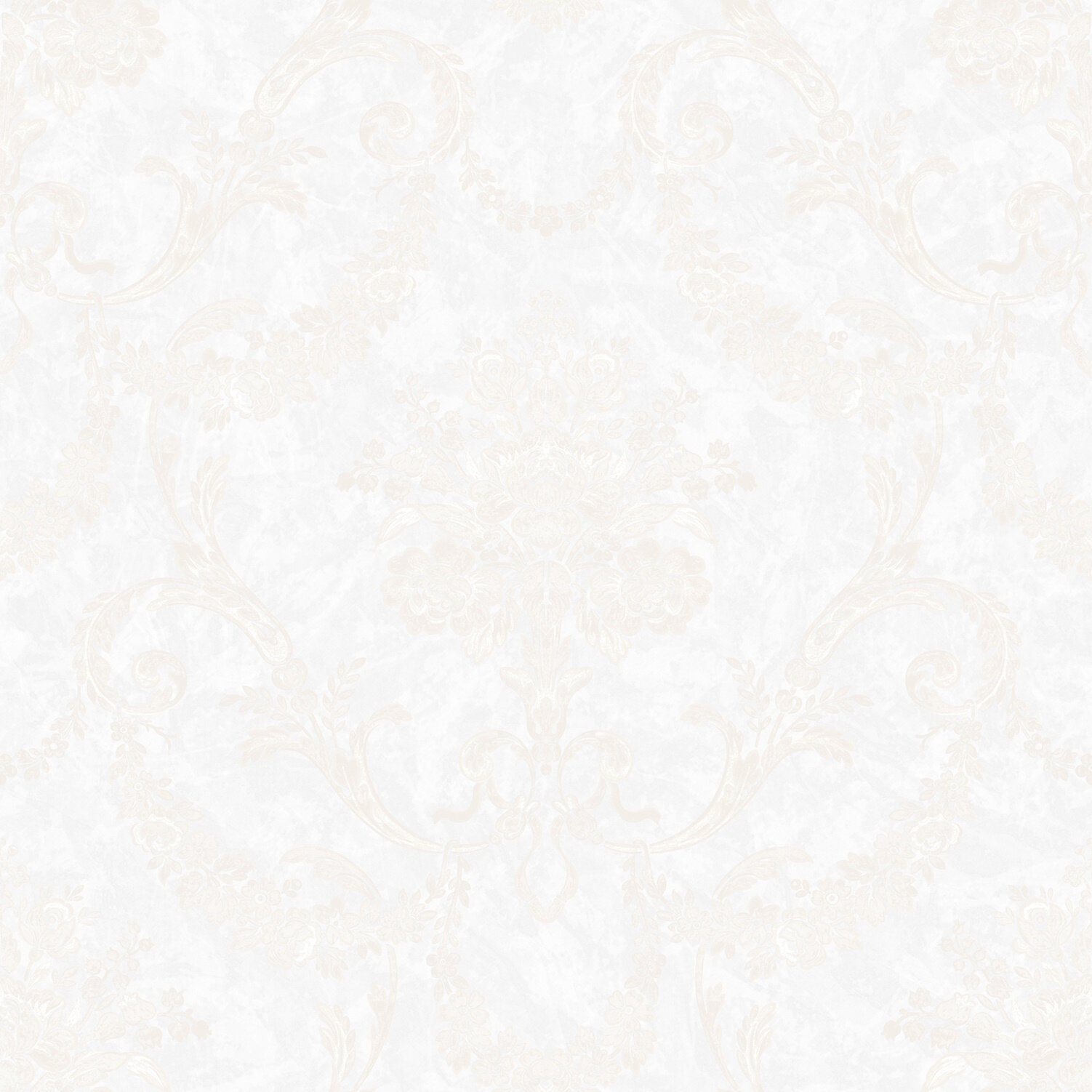 Обои Roberto Borzagi King 90113-3 винил на флизелине, поверхность полуматовая, размер рулона 1,06х10,05, Южная Корея