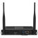 OPS-W02-LINUX Yealink Модуль расширения/ Yealink [] Linux OPS for MeetingBoard S...