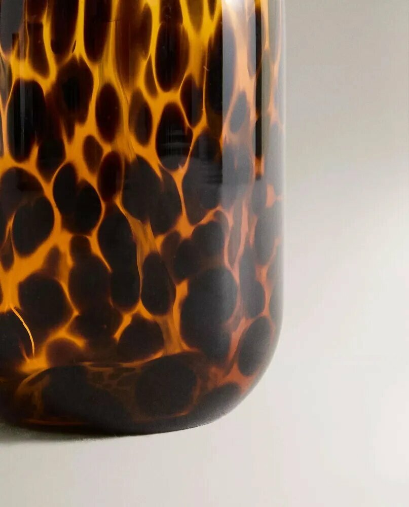 ZARA HOME Мыльница "Мыльница"