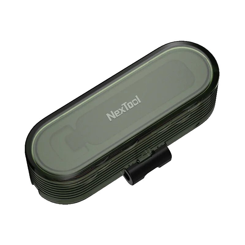 Nextool Многоцелевая светодиодная лента Star Light Strip 2 м Темно-зеленый, 1pcs