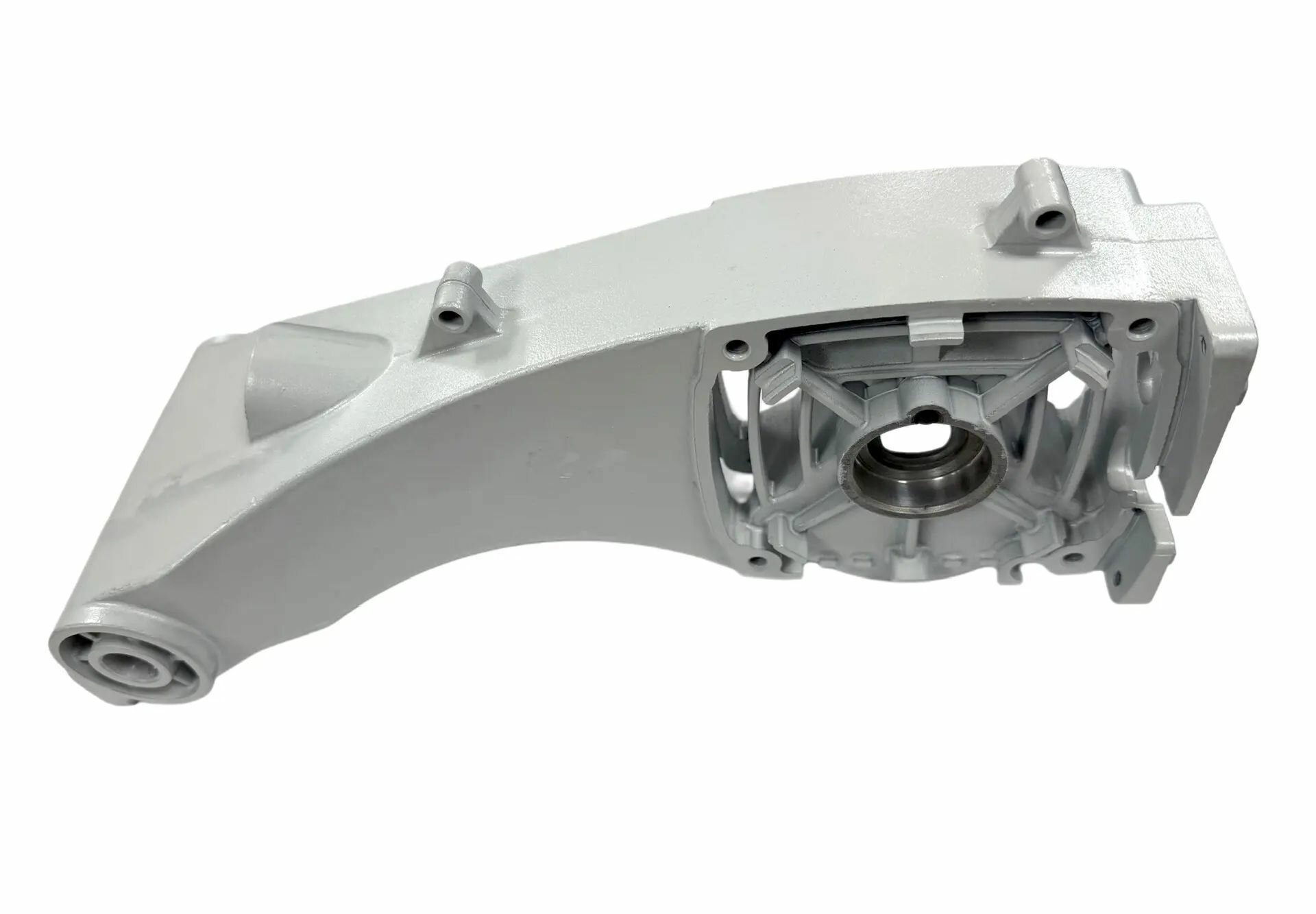 Кронштейн для монтажной пилы METABO, CS 23-355, 315416390