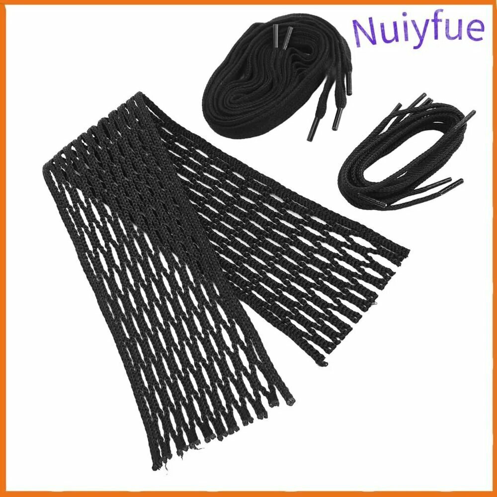 Аксессуары для хоккея