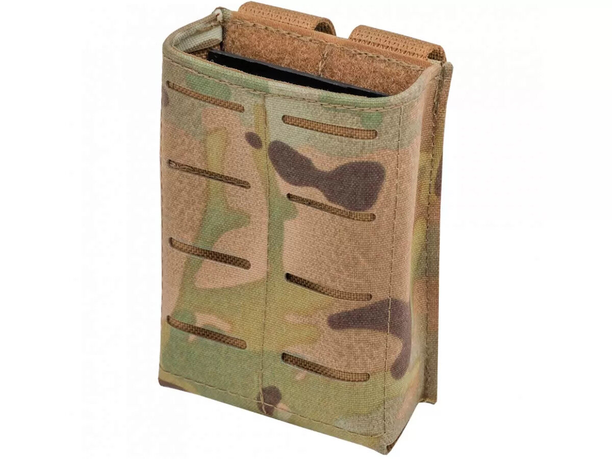 Подсумок Wartech Шторм Mp-121-Mcn Под 1 Магазин/ar, Multicam