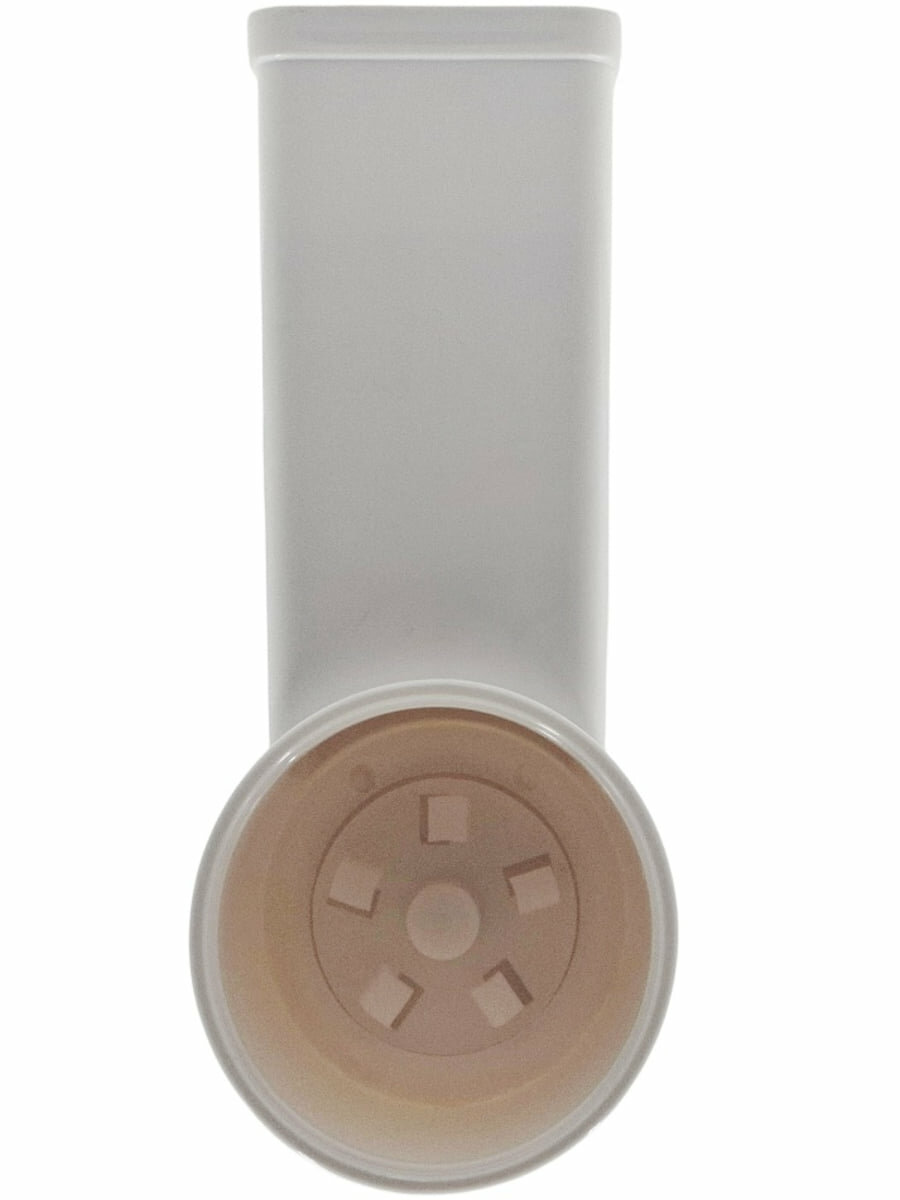 Redmond RKM-4030-BL блок для терки и шинковки без толкателя к кухонной машине RKM-4030
