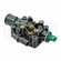 SUFIX FT1114 Термостат CITROEN Berlingo 1.6 00-11 / C3 I 1.4-1.6 02> / C4 I-II 1...