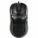 SVEN Gaming Optical Mouse (RTL) USB 8btn+Roll