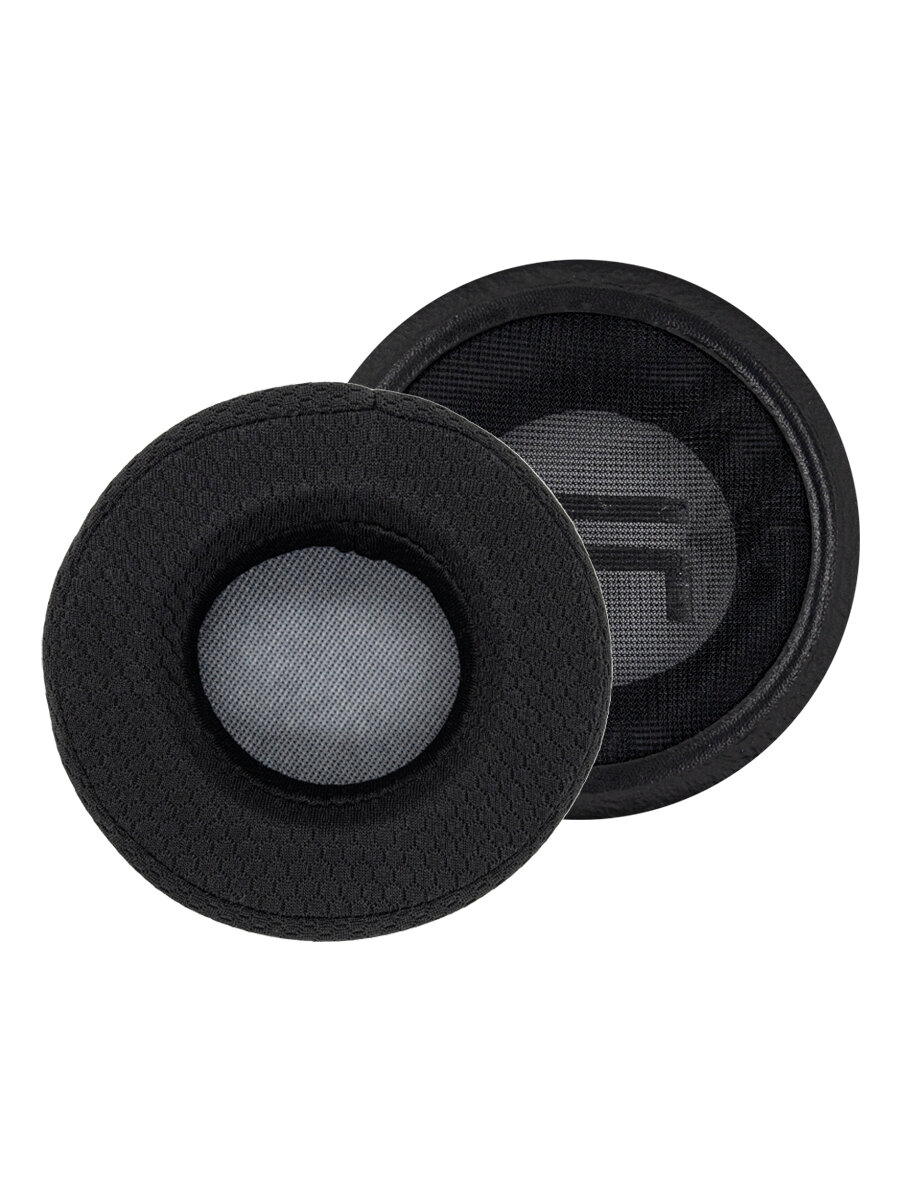 Амбушюры для наушников Plantronics RIG 400